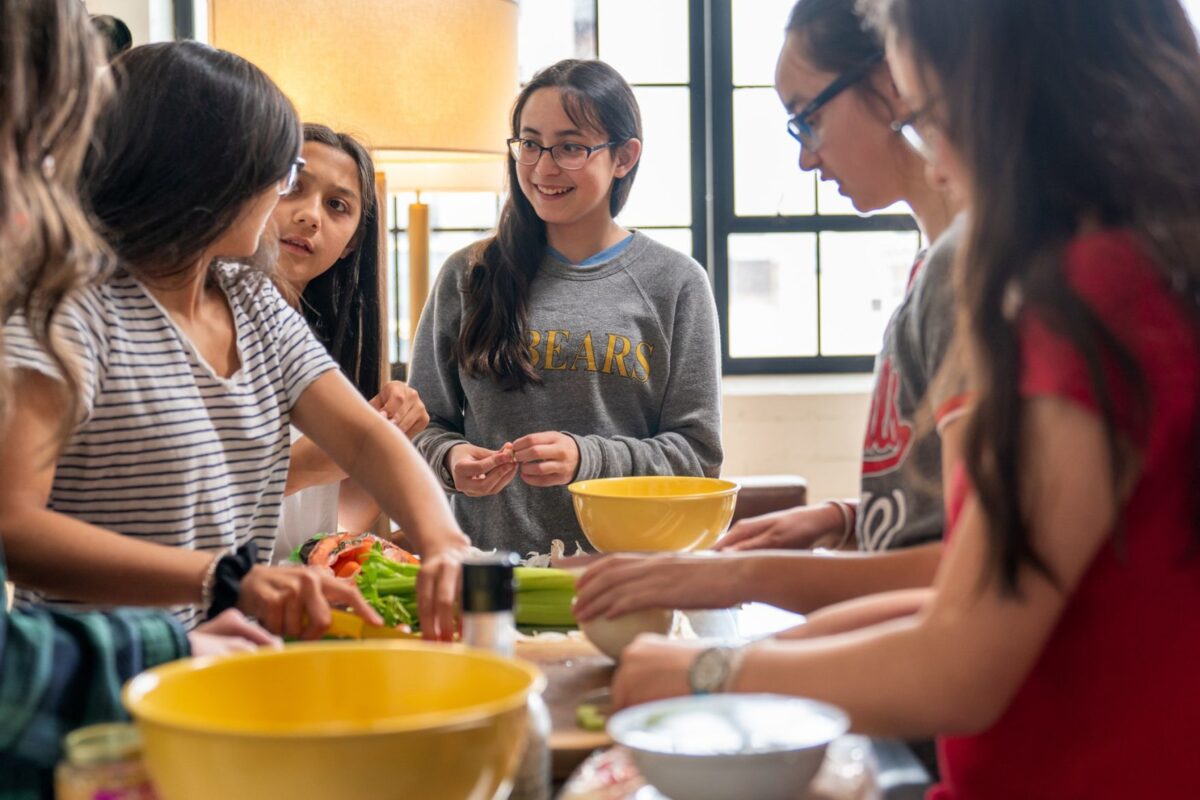 LDS Church announces more changes coming with Children and Youth ...